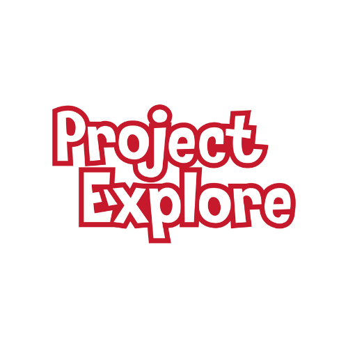 Project Explore – Oxford University Press Argentina