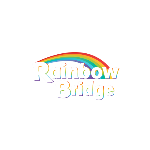 Rainbow Bridge – Oxford University Press Argentina