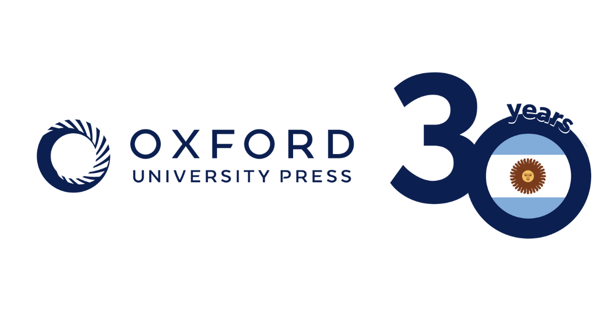 Project Explore Upgraded 1 TCH DIG PK – Oxford University Press Argentina